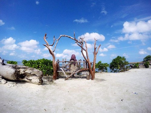 Lily Rest Maldives Maafushi Island Hotel Reviews And Photos Tripadvisor