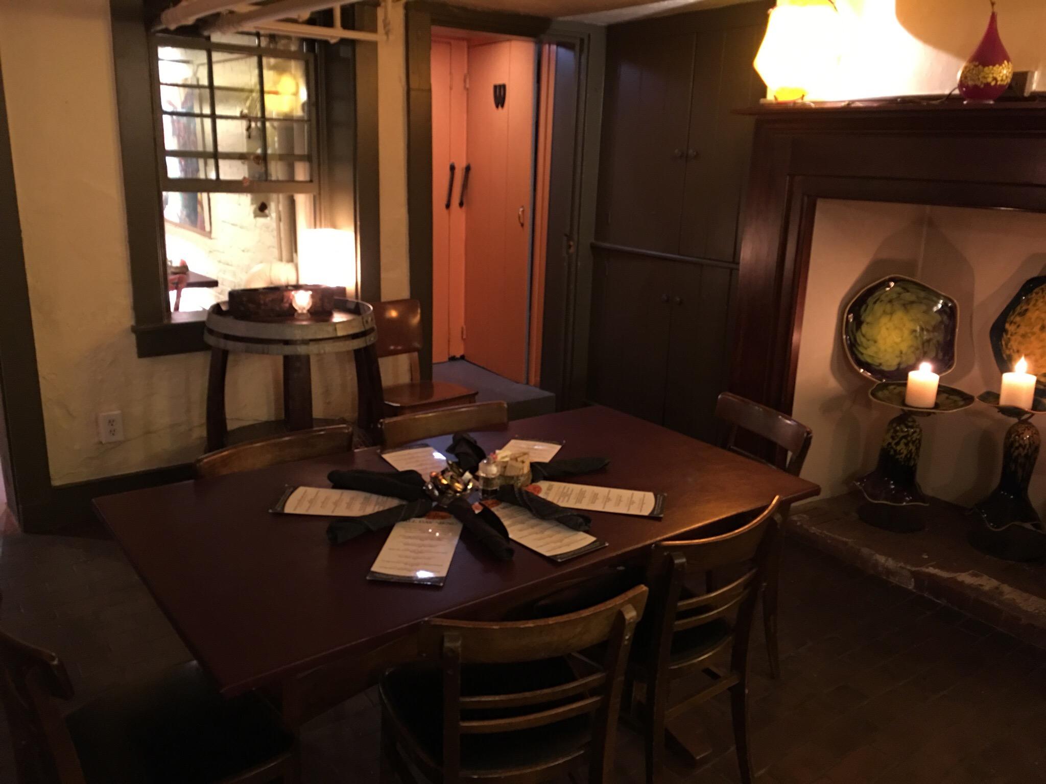 ON ORANGE Lancaster Restaurant Reviews Photos Phone Number Tripadvisor