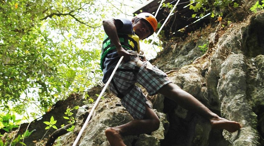 Cenote Yokdzonot 2025 All You Need To Know Before You Go With Reviews