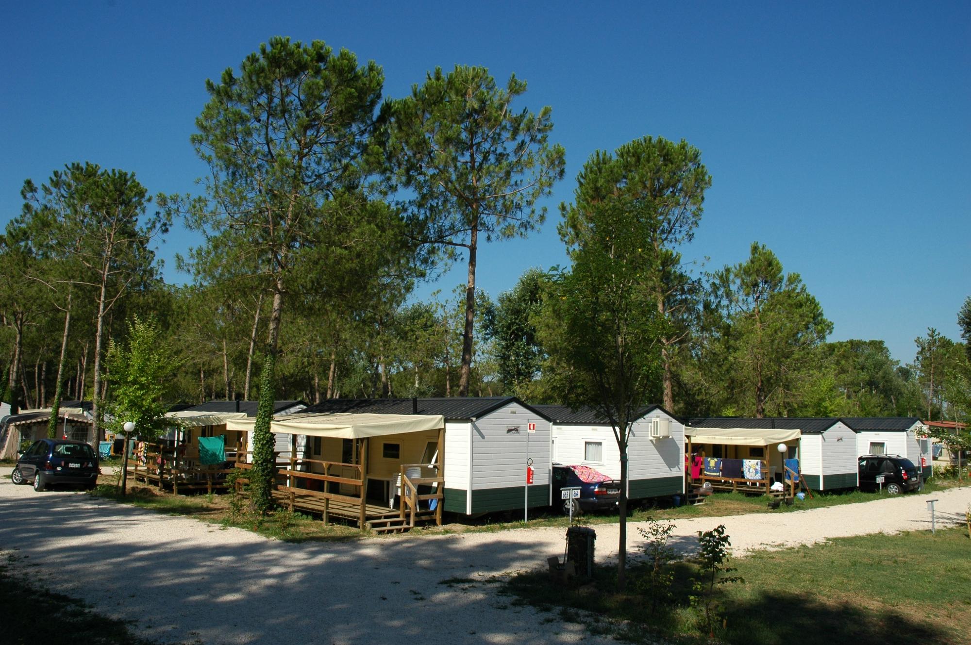 CAMPING LAGUNA VILLAGE Tripadvisor