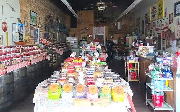 Opies Candy Store 2025 All You Need To Know Before You Go With Reviews
