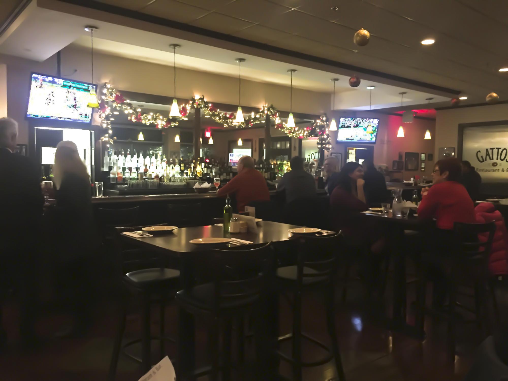 WILLIAMSON S RESTAURANT AND BAR New Lenox Menu Prices Restaurant Reviews Order Online Food Delivery Tripadvisor