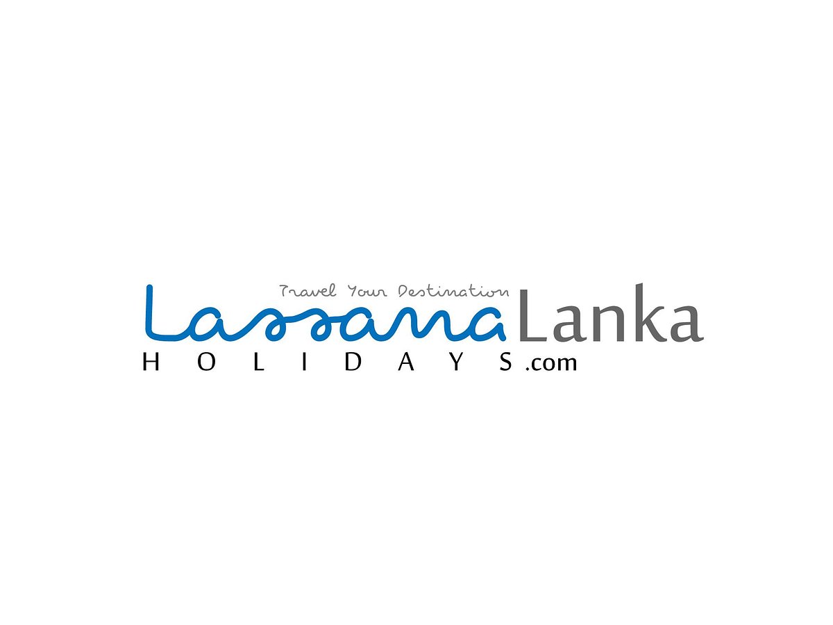 Lassana Lanka Holiday Bentota All You Need To Know Before You Go