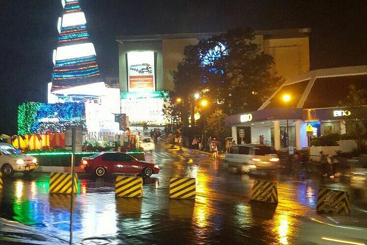 The 10 Best Things To Do In Baguio 2021 With Photos Tripadvisor