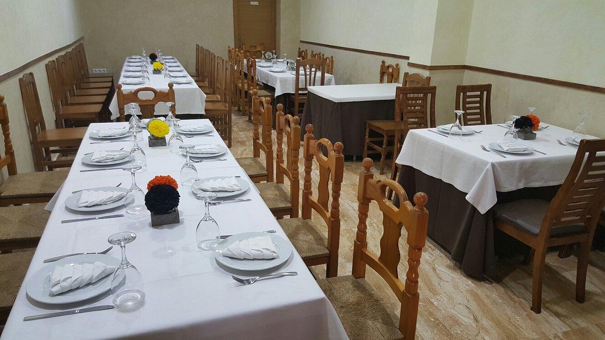 BRASERIA LAS FUENTES, Aspe - Comentários de Restaurantes, Fotos ... BRASERIA LAS FUENTES, Aspe - Comentários de Restaurantes, Fotos ...