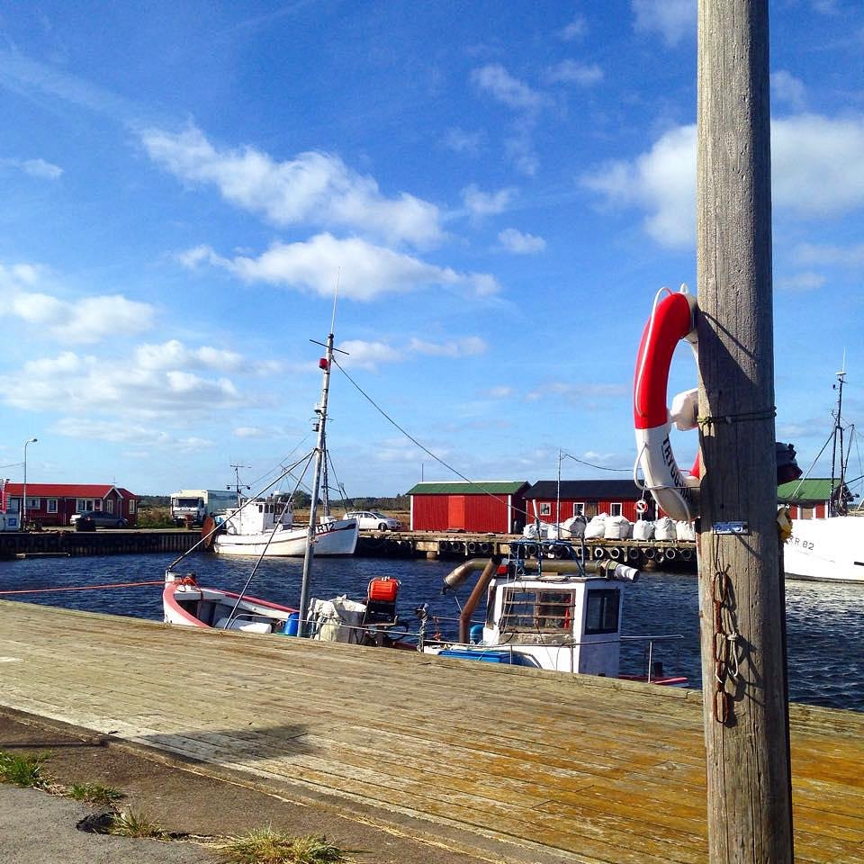 Blasinge Hamn (Morbylanga) - 2022 Alles wat u moet weten VOORDAT je ... Blasinge Hamn (Morbylanga) - 2022 Alles wat u moet weten VOORDAT je ...