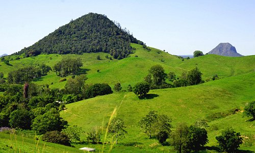 Pomona, Australia 2023: Best Places to Visit - Tripadvisor Pomona, Australia 2023: Best Places to Visit - Tripadvisor