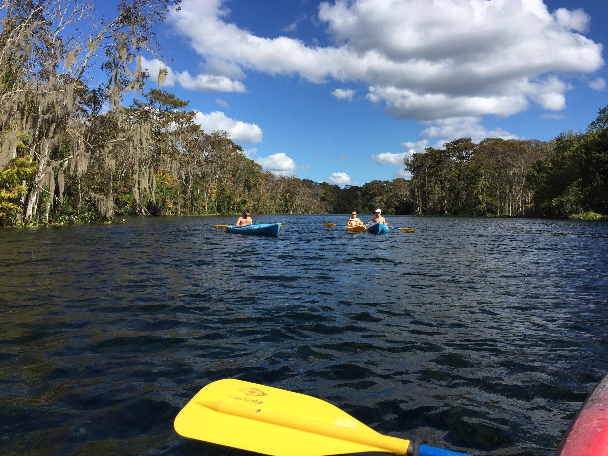 Rolling Greens Village Updated Prices Reviews And Photos Ocala Fl Campground Tripadvisor