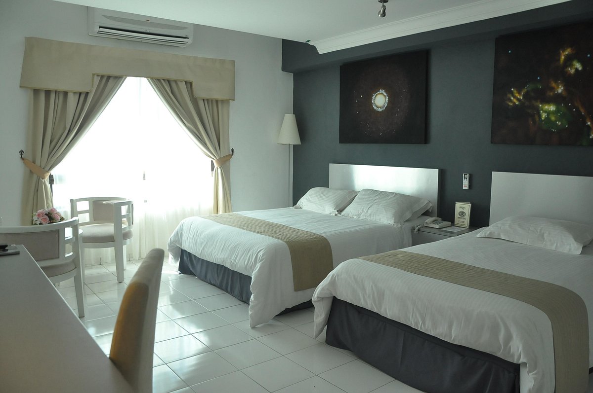 Klana Beach Resort Port Dickson Pool Pictures And Reviews Tripadvisor