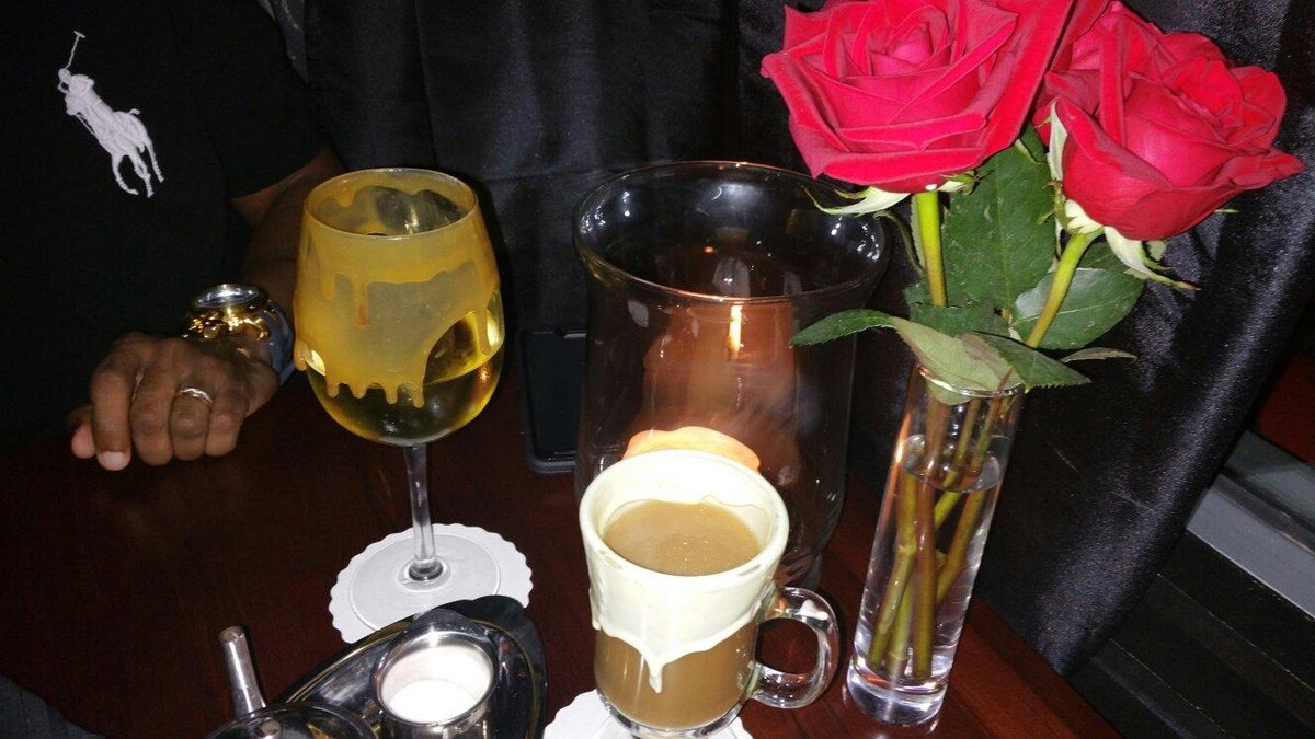 Better Than Sex A Dessert Restaurant Orlando Menu Prices And Restaurant Reviews Tripadvisor