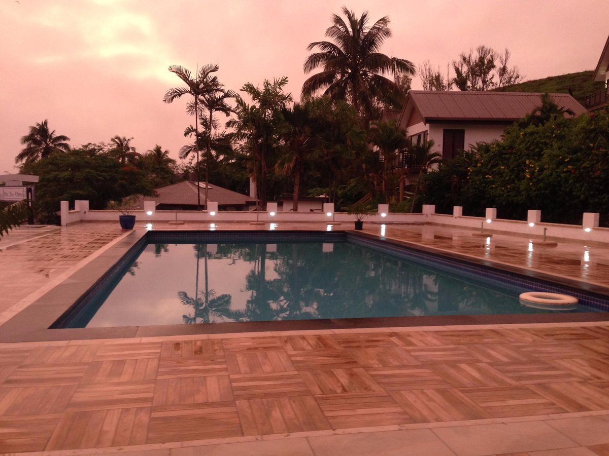 The Crows Nest Resort Updated 2024 Prices And Hotel Reviews Korotogo
