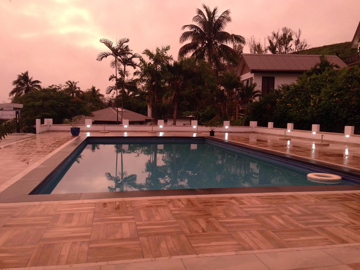 The Crows Nest Resort Updated 2024 Prices And Hotel Reviews Korotogo