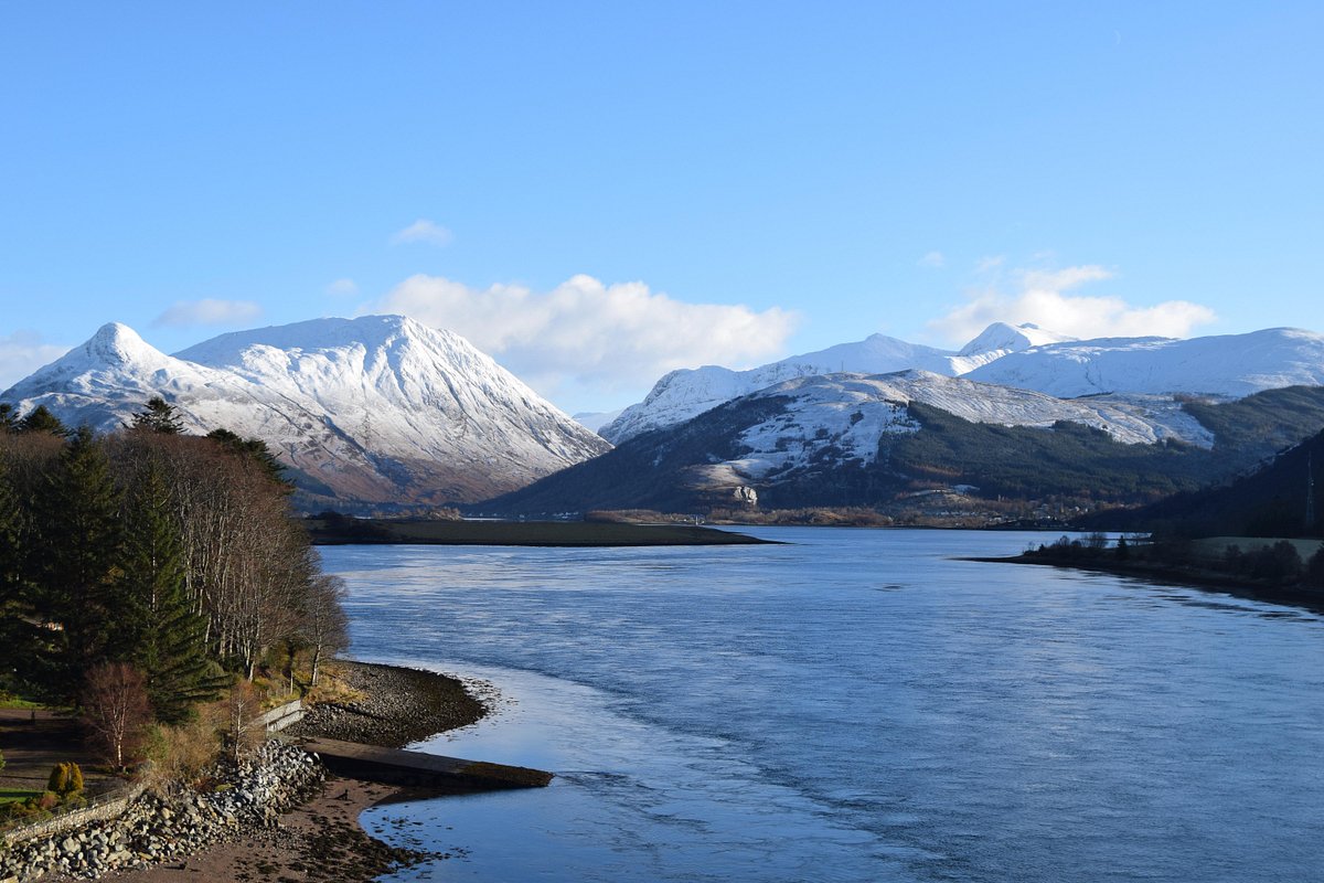 Highland View Bed and Breakfast Rooms: Pictures & Reviews - Tripadvisor Highland View Bed and Breakfast Rooms: Pictures & Reviews - Tripadvisor
