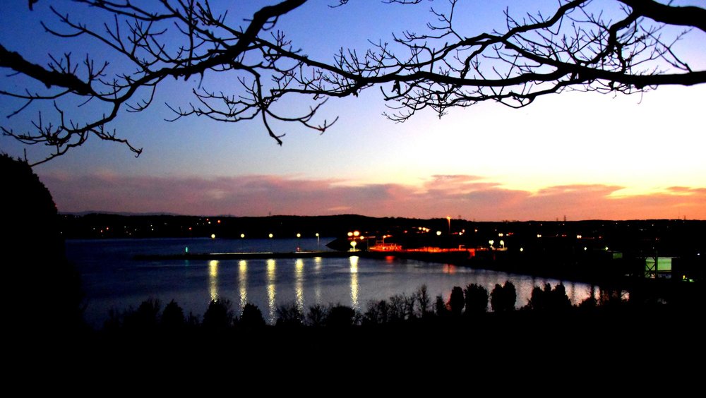 Lenoir City 2021 Best Of Lenoir City Tn Tourism Tripadvisor