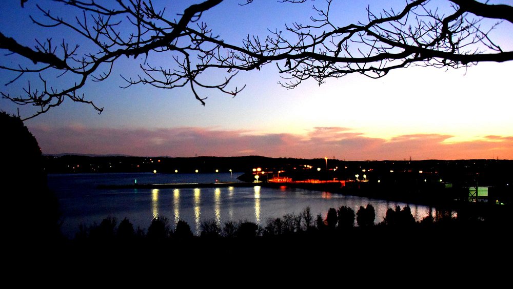 Lenoir City 2021 Best Of Lenoir City Tn Tourism Tripadvisor