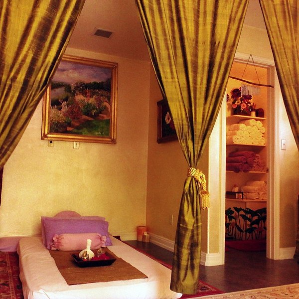 Uptown Massage All You Need To Know Before You Go 2025