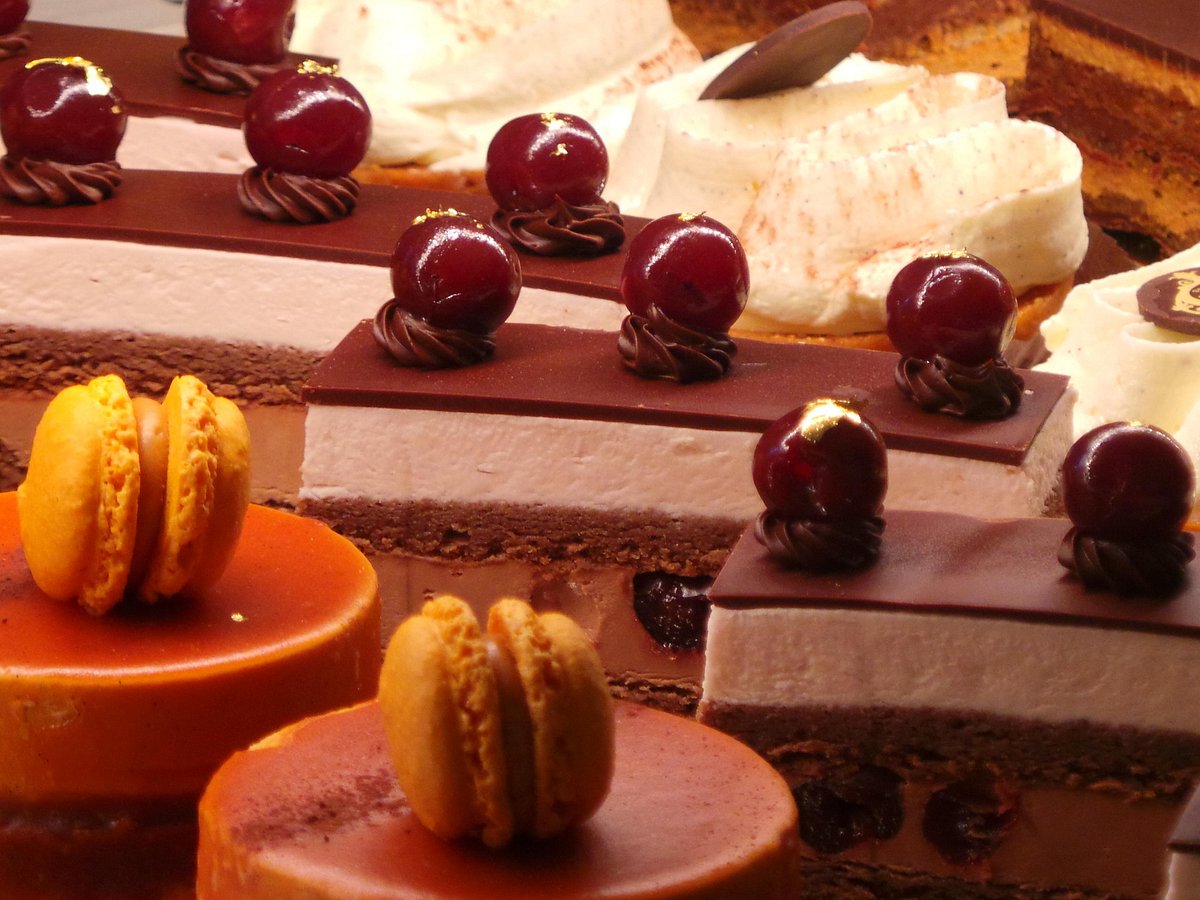Delicious Paris 2025 All You Must Know Before You Go With Reviews