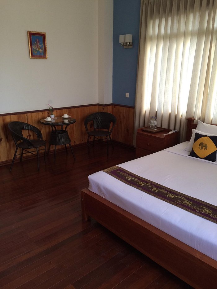 Yar Pyae Hotel Prezzi E Recensioni 2025