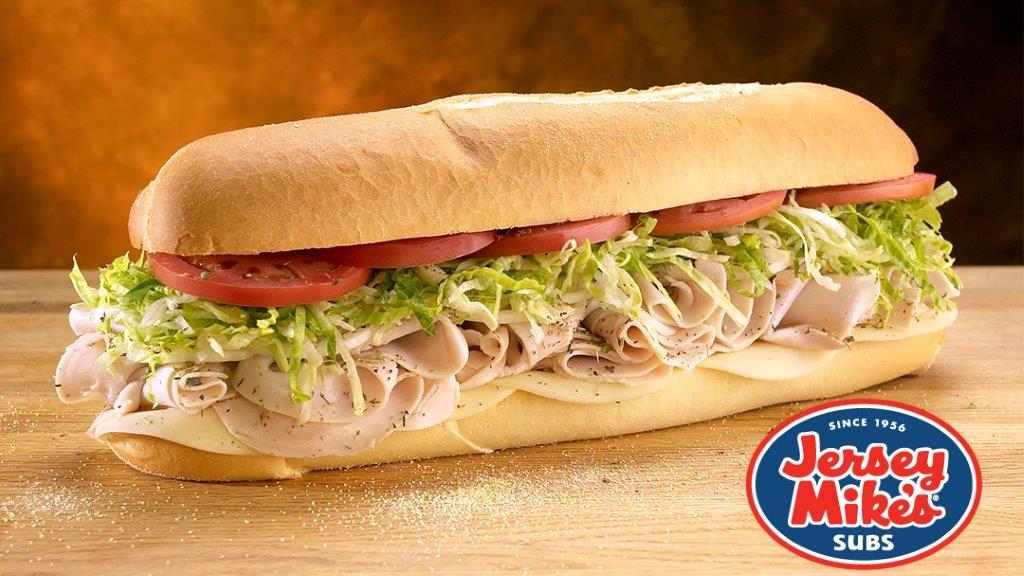 JERSEY MIKE S SUBS Los Angeles 5933 W Century Blvd Menu Prices Restaurant Reviews Order Online Food Delivery Tripadvisor