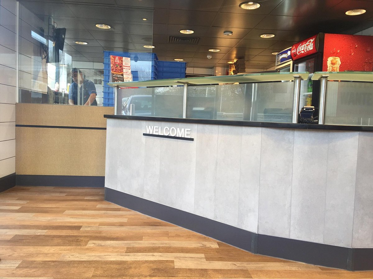 DOMINO'S PIZZA - TELFORD - NORTH - Photos & Restaurant Reviews - Order ... DOMINO'S PIZZA - TELFORD - NORTH - Photos & Restaurant Reviews - Order ...