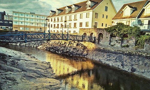 Waterford, Ireland 2024: Best Places to Visit - Tripadvisor Waterford, Ireland 2024: Best Places to Visit - Tripadvisor