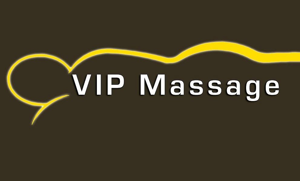 Vip Massage 2025 All You Need To Know Before You Go With Reviews