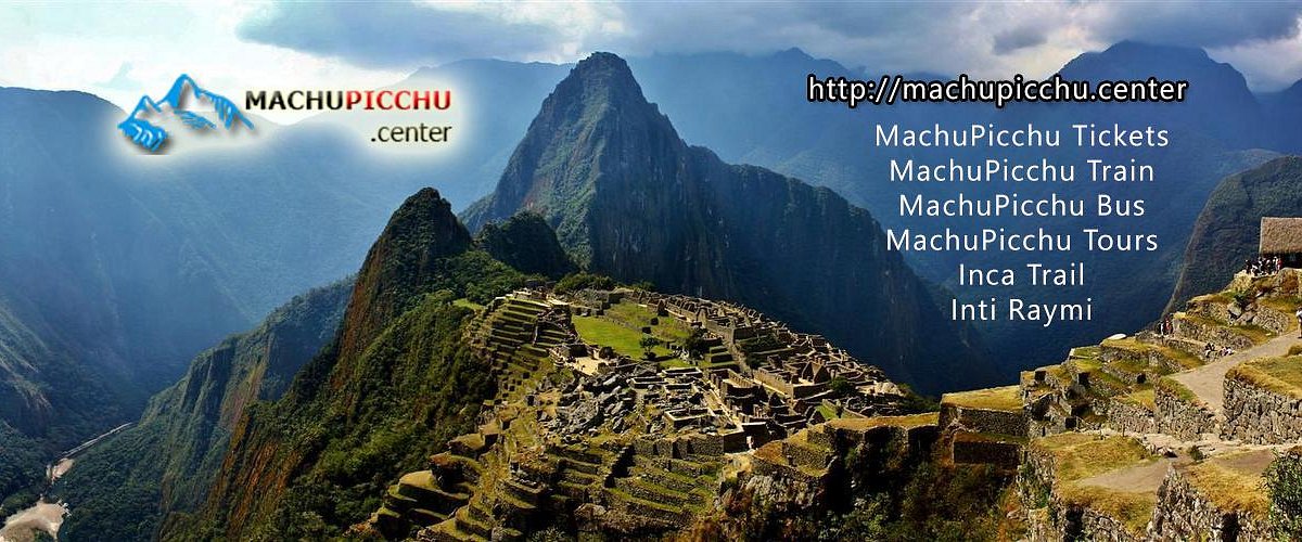 Machupicchu Center Machu Picchu Atualizado 2023 O Que Saber Antes