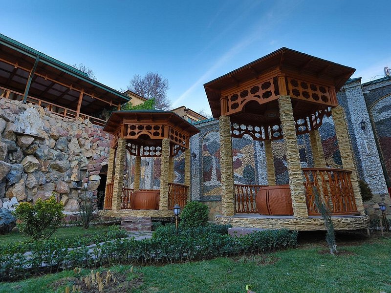 Dushanbe Tourism 2024 Best Of Dushanbe Tajikistan Tripadvisor