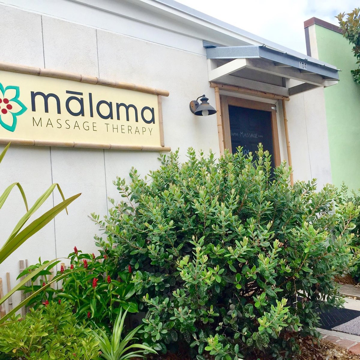 2023年 Malama Massage Therapy 行く前に！見どころをチェック トリップアドバイザー