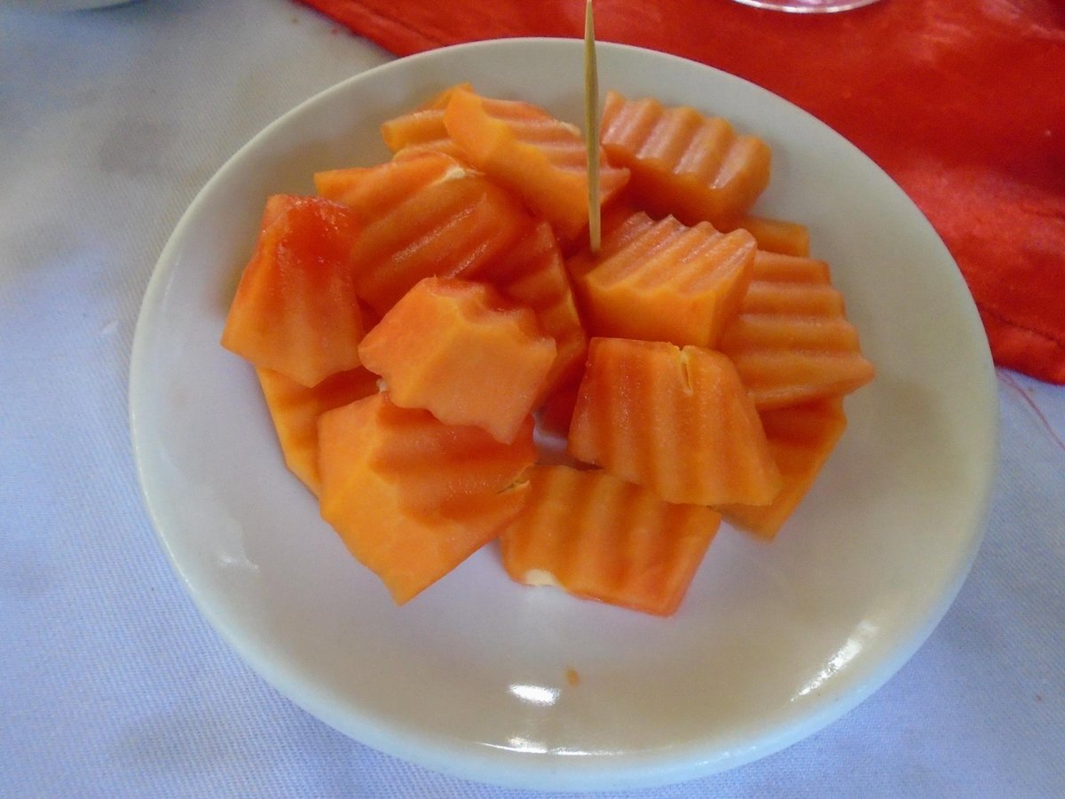 San Francisco Restaurant Pyin Oo Lwin Maymyo Restaurant Reviews Photos And Phone Number