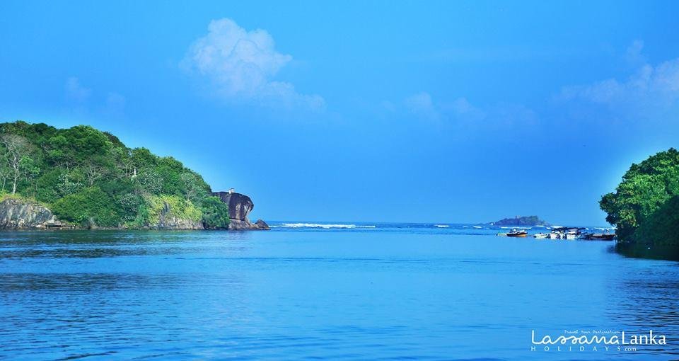 Lassana Lanka Holiday Bentota Qué Saber Antes De Ir 2025