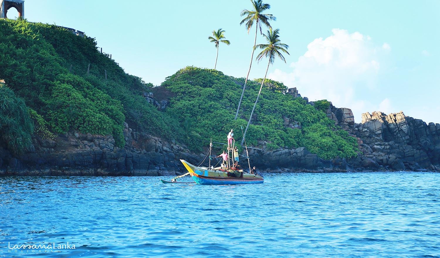 Lassana Lanka Holiday Bentota All You Need To Know Before You Go