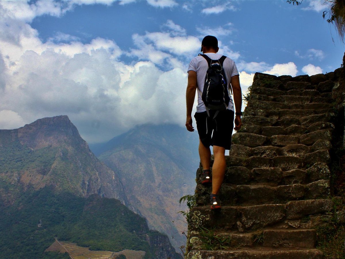 Machupicchu Center Machu Picchu Atualizado 2022 O Que Saber Antes
