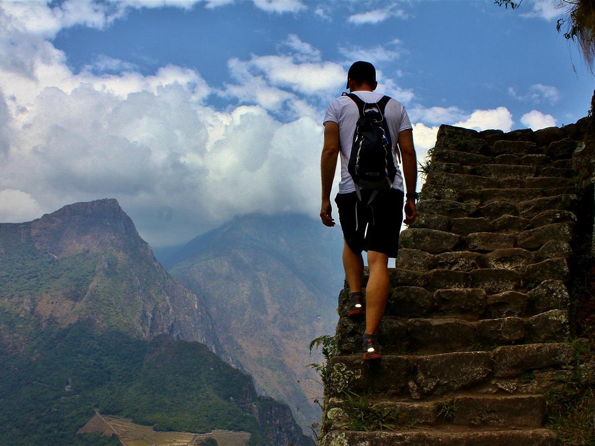 Machupicchu Center Machu Picchu Atualizado 2022 O Que Saber Antes