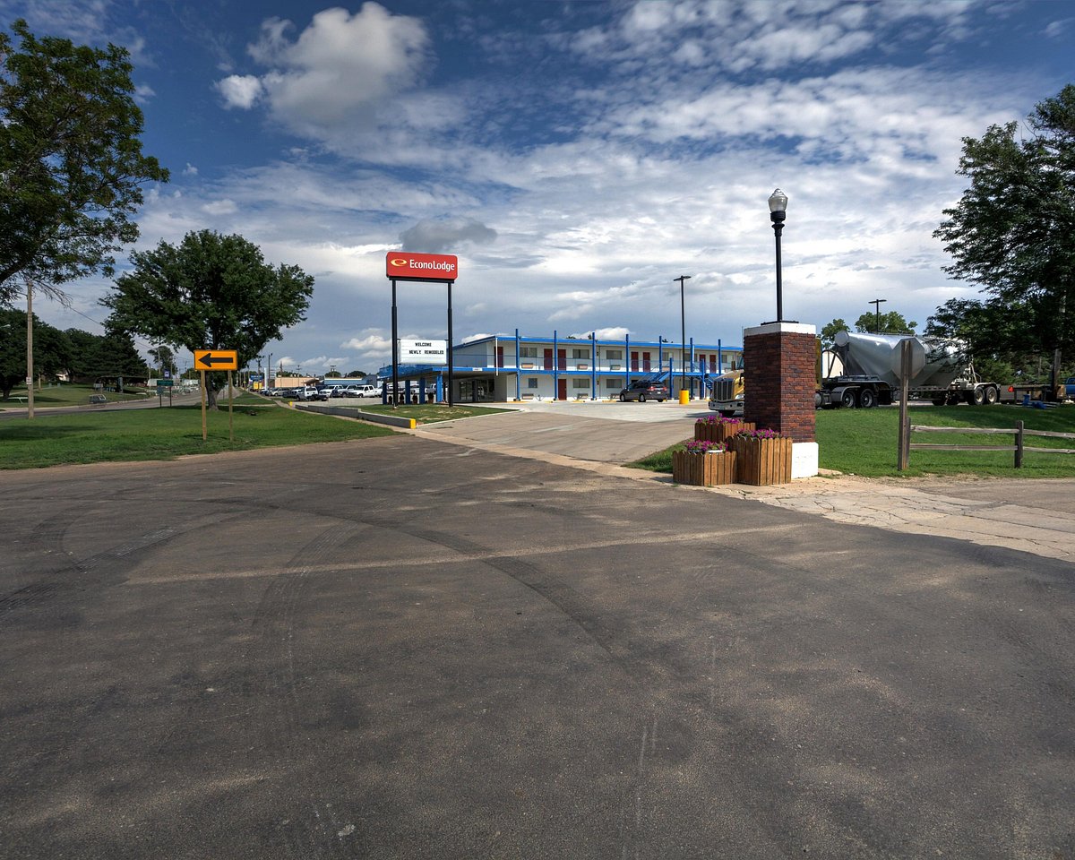 THE BEST Hotels in Phillipsburg, KS for 2022 (from $50) - Tripadvisor THE BEST Hotels in Phillipsburg, KS for 2022 (from $50) - Tripadvisor