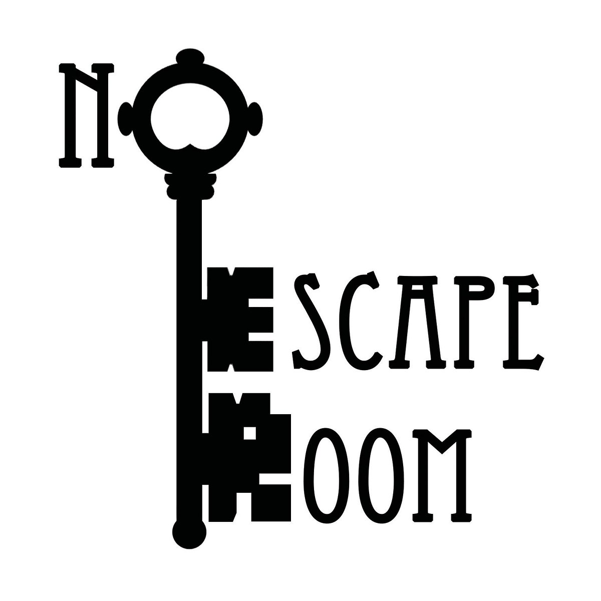 2025年 No Escape Room 出発前に知っておくべきことすべて トリップアドバイザー
