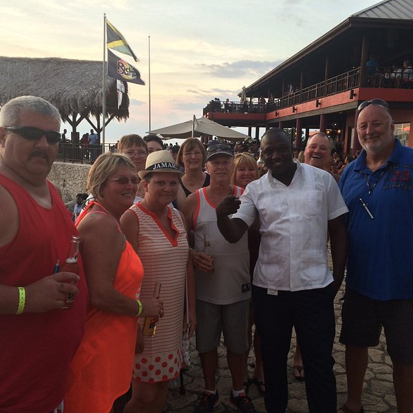 Jammin Jamaica Tours (2025) - All You Need to Know BEFORE You Go (with ... Jammin Jamaica Tours (2025) - All You Need to Know BEFORE You Go (with ...