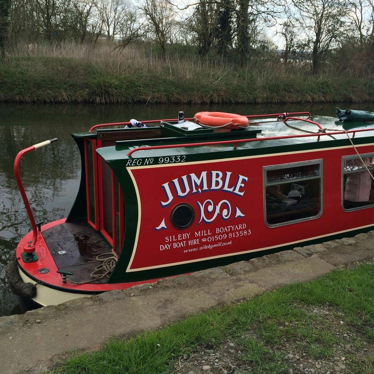 Sileby Mill Boatyard (2025) - All You Need to Know BEFORE You Go (with ... Sileby Mill Boatyard (2025) - All You Need to Know BEFORE You Go (with ...