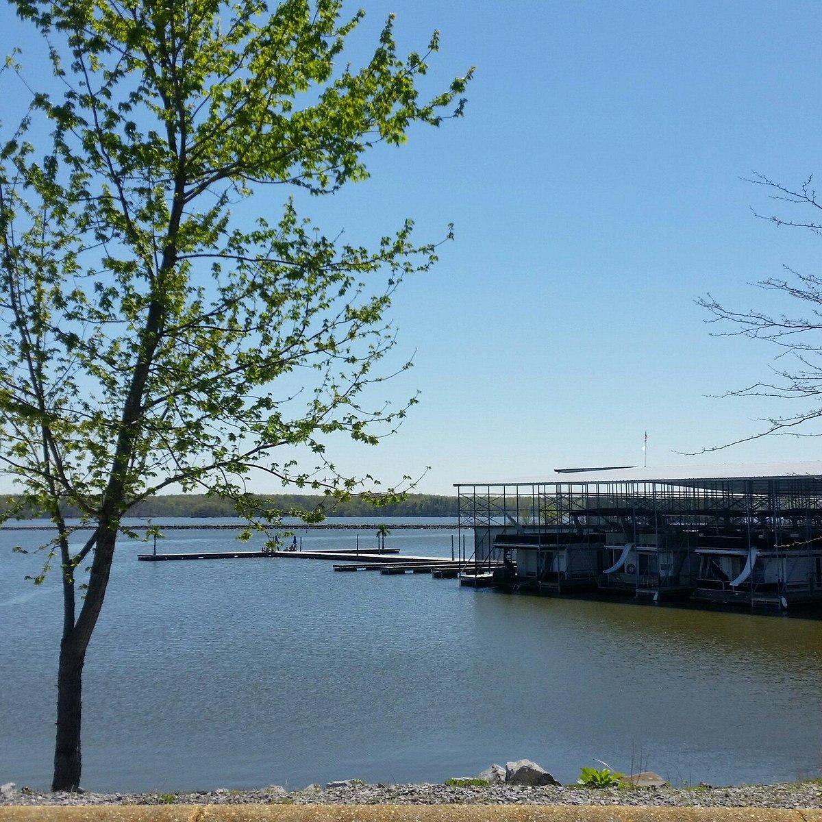 Kuttawa Harbor Marina (2025) - All You Need to Know BEFORE You Go (with ... Kuttawa Harbor Marina (2025) - All You Need to Know BEFORE You Go (with ...