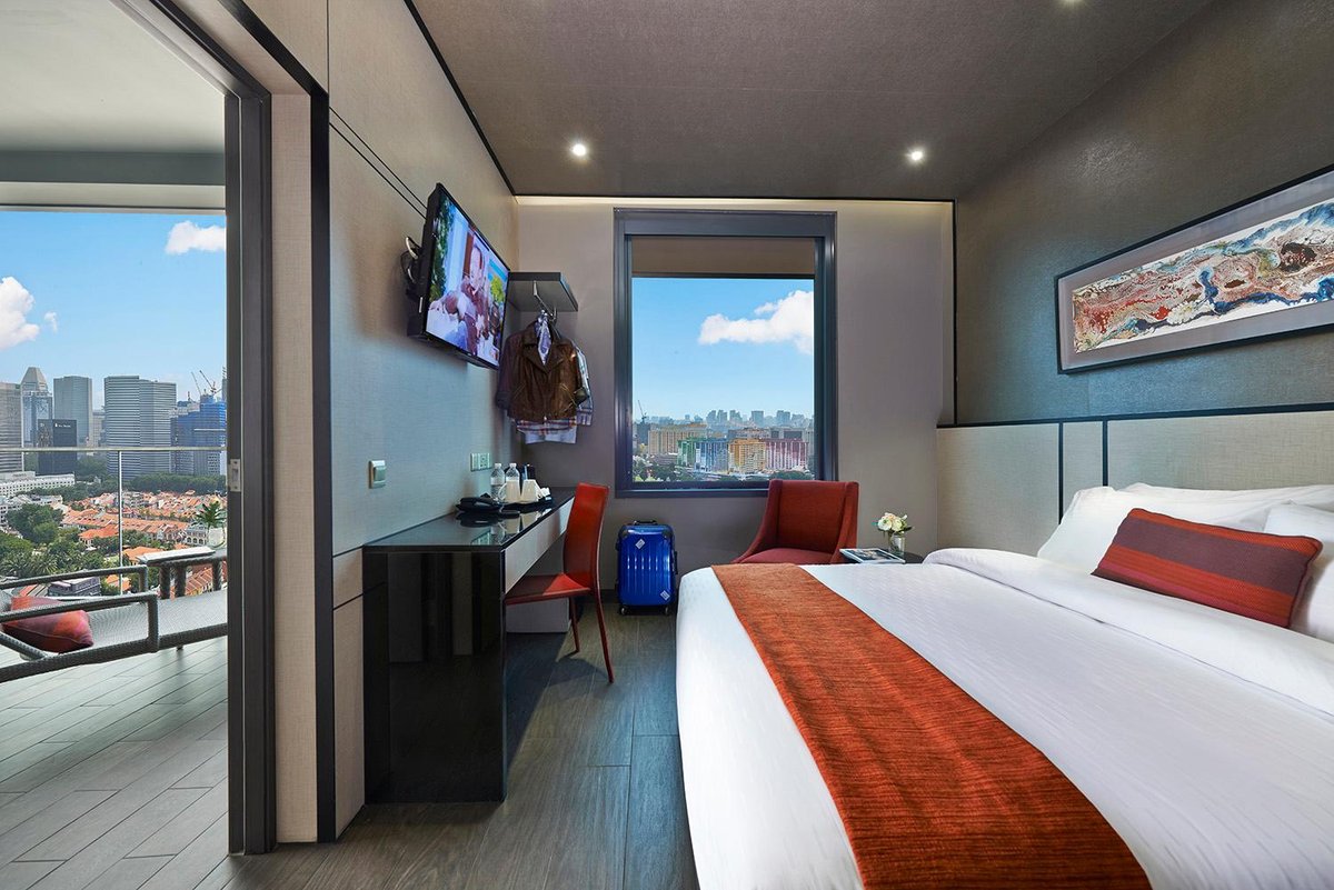 Hotel Boss Ab 95€ 1̶1̶8̶€̶ Bewertungen Fotos And Preisvergleich