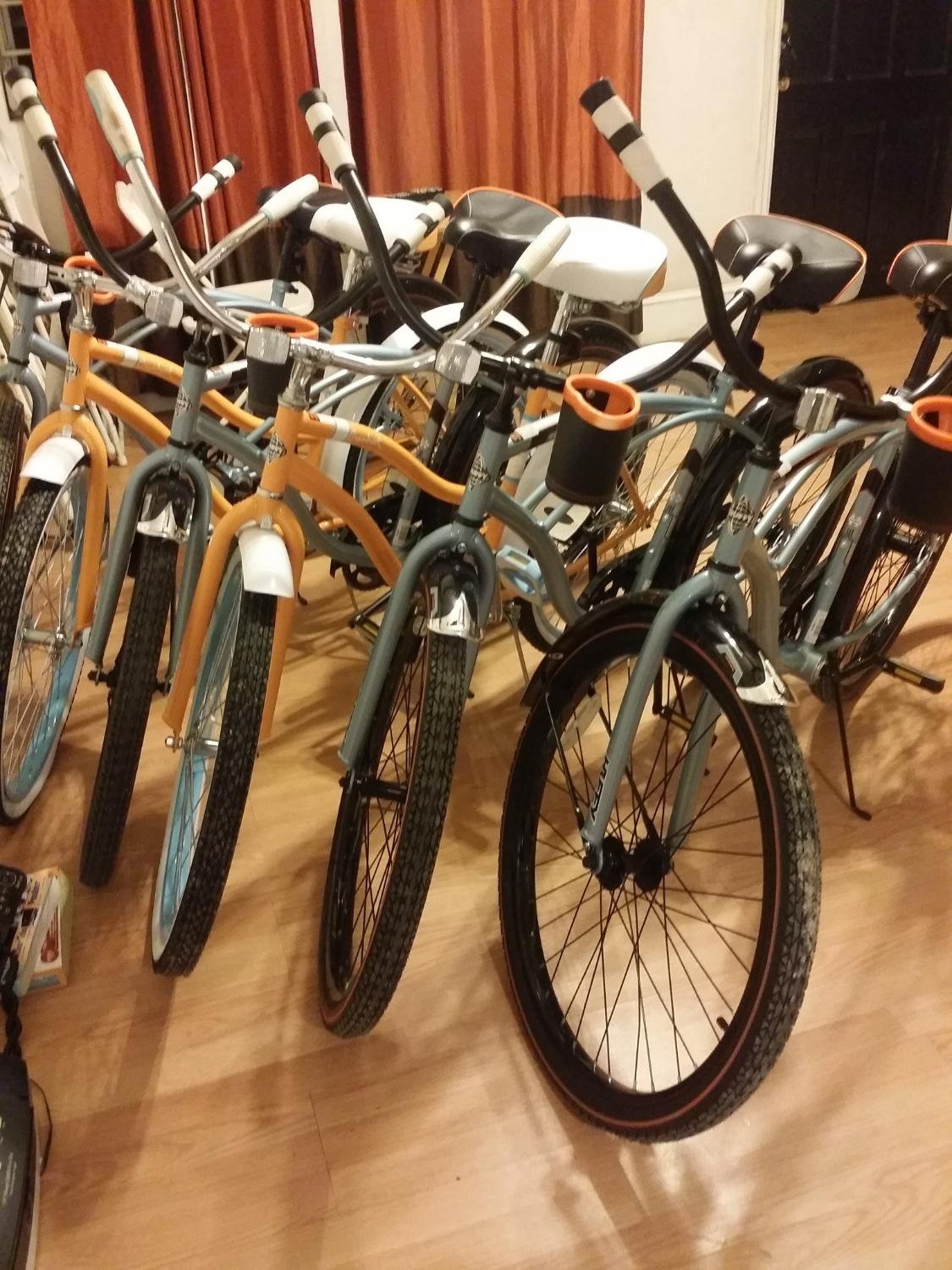 Coconutwater Cruisers 2025 All You Need To Know Before You Go With