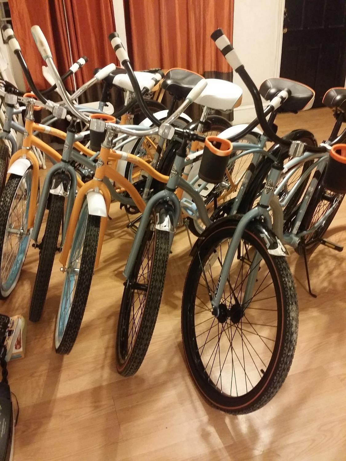 Coconutwater Cruisers 2025 All You Need To Know Before You Go With