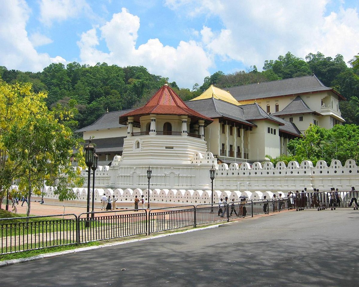 Lassana Lanka Holiday Bentota All You Need To Know Before You Go