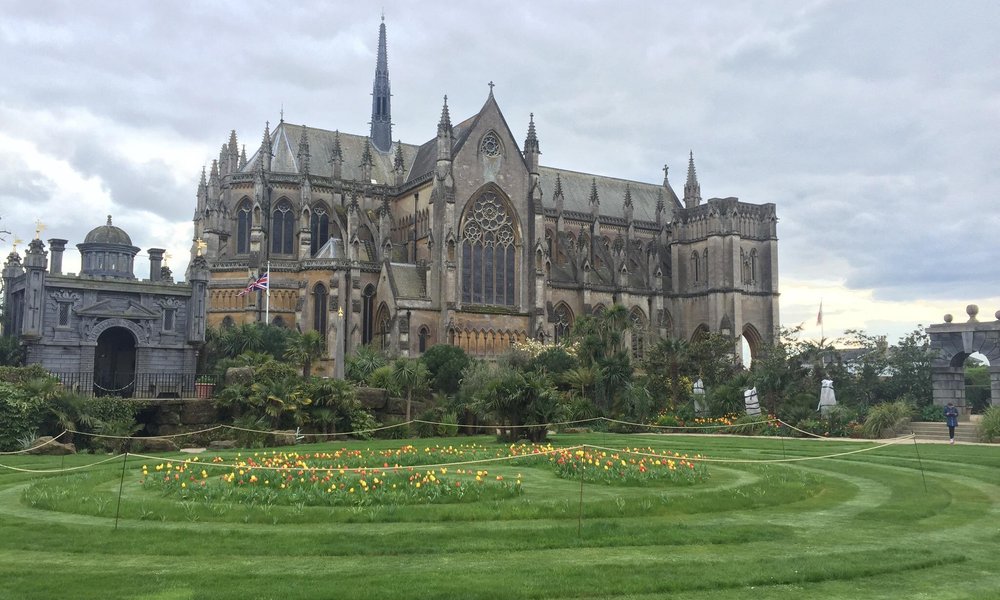 Arundel 2021 Best Of Arundel England Tourism Tripadvisor