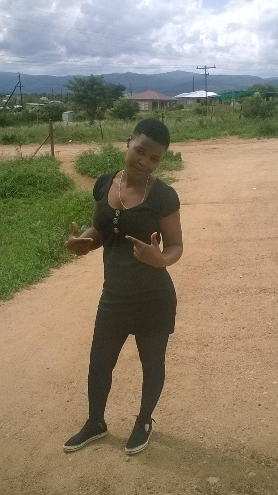 Esja Overnight Hostel Reviews Polokwane Limpopo