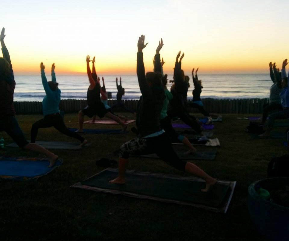 The 10 Best Massage Spas And Wellness Centers In Durban 2025