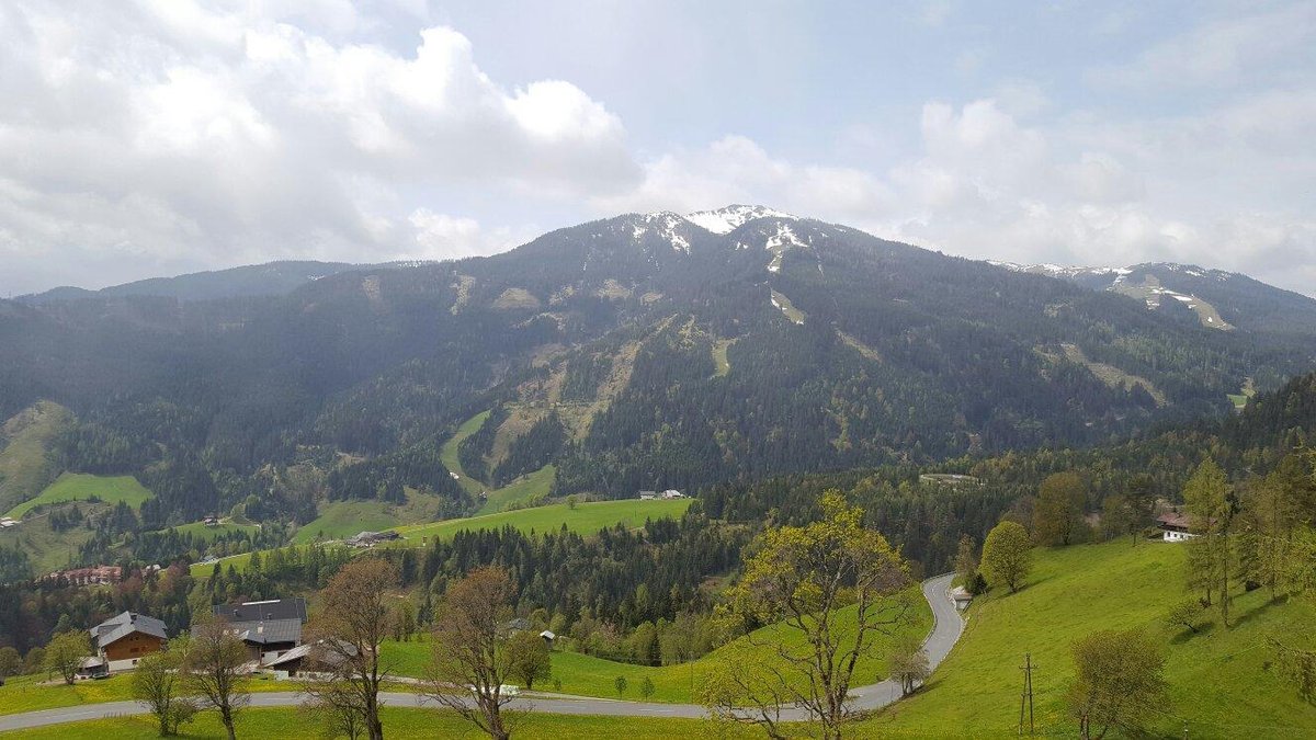 Berghotel Arthurhaus Updated 2024 Prices And Hotel Reviews Muhlbach Am