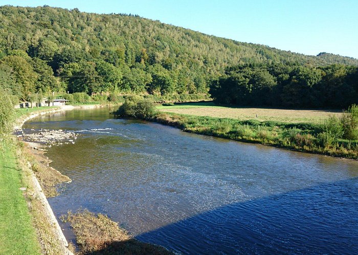 Bohan sur Semois, Belgium 2023: Best Places to Visit - Tripadvisor Bohan sur Semois, Belgium 2023: Best Places to Visit - Tripadvisor
