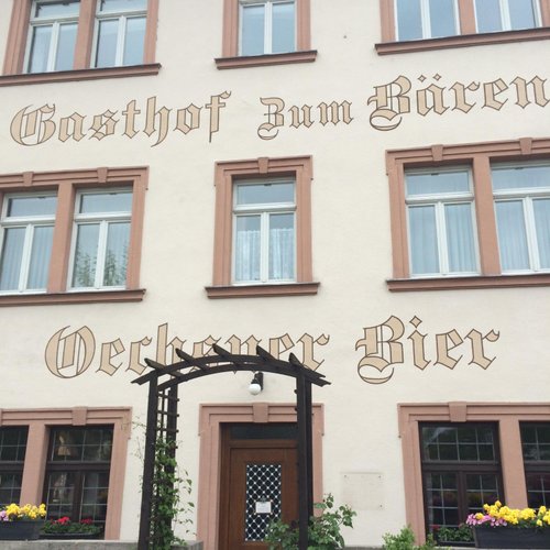 The Best Hotels In Frickenhausen Germany 2023 Tripadvisor