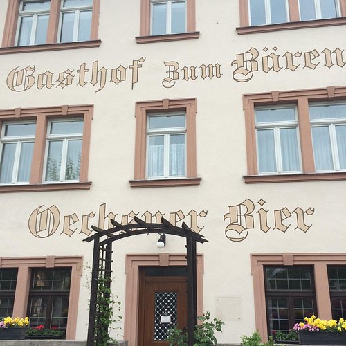 The Best Hotels In Frickenhausen Germany 2023 Tripadvisor